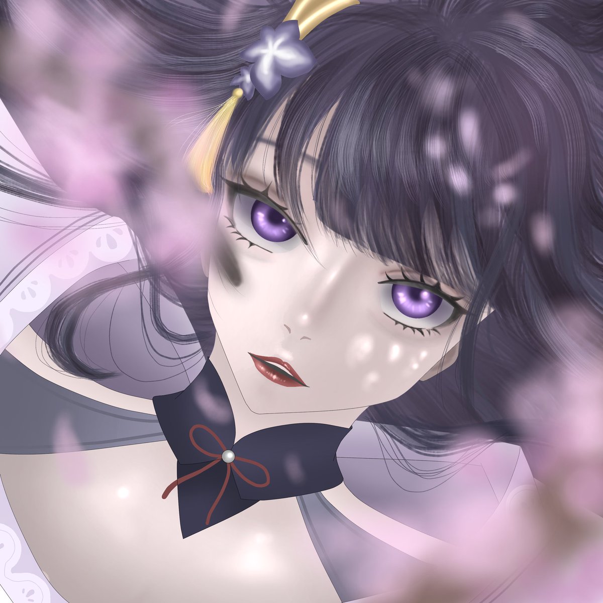 xx__suzu (@xx__suzu) さんのイラスト・マンガ作品まとめ (34 件) - Twoucan