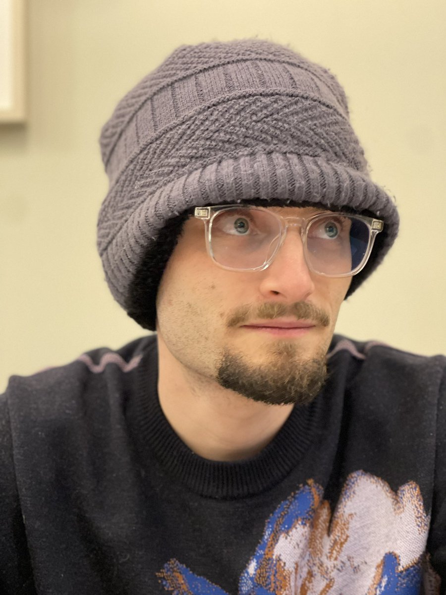 Eric Rosen - Chess Chest