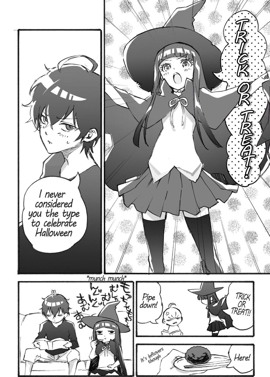 Ryoto 💙🤍 on Twitter: "RT @dailyrokubeni: