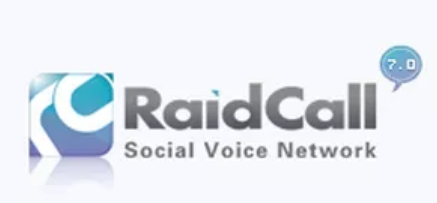 Raidcall Logo RaidCall ESL Euro Series Winter 2013 Liquipedia The