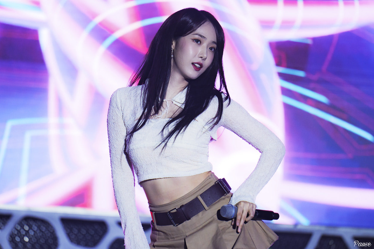 sinb pics on Twitter: "© pause https://t.co/f3kYJlwMV1" / Twitter