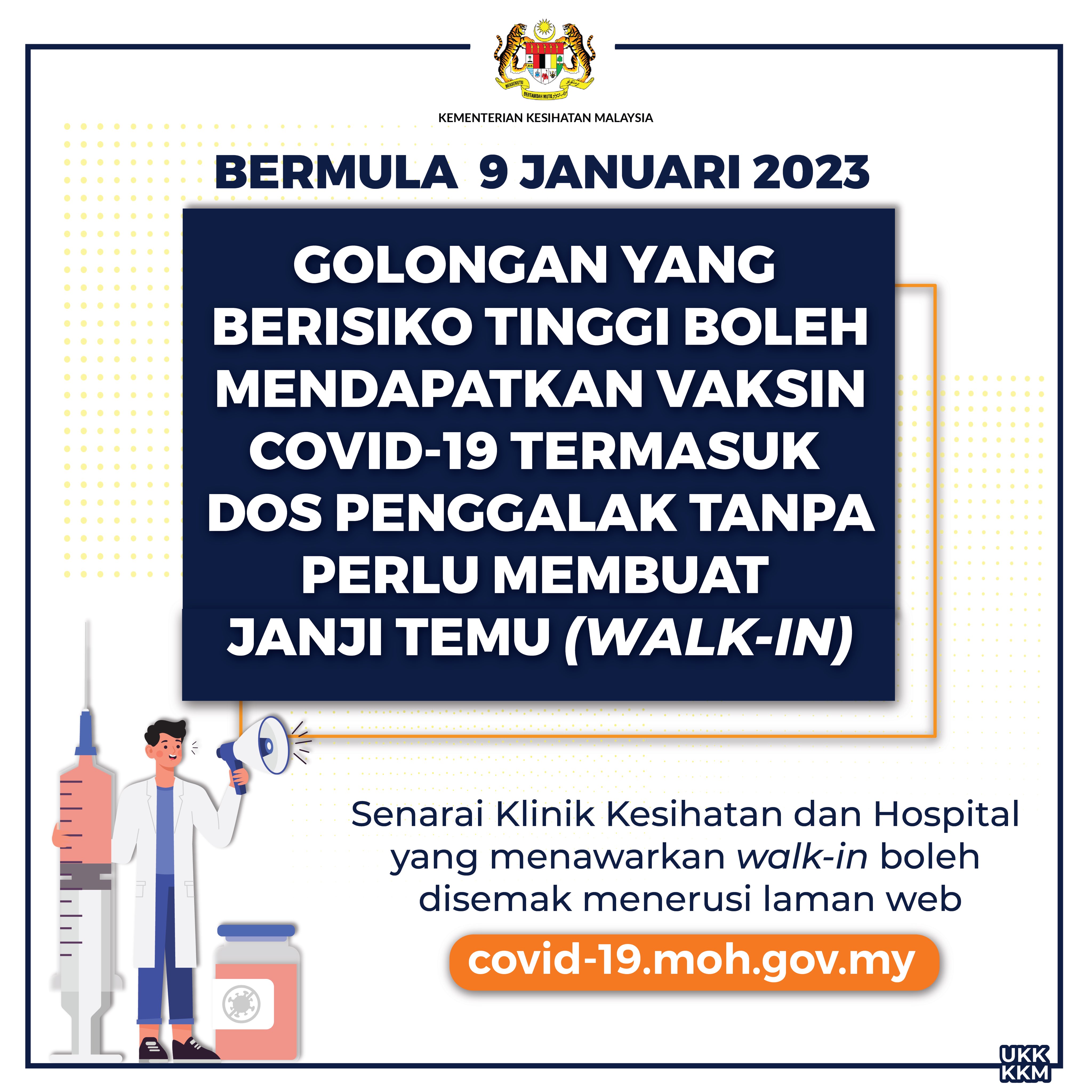 ProtectHealth Corporation (@protecthealthco) / Twitter