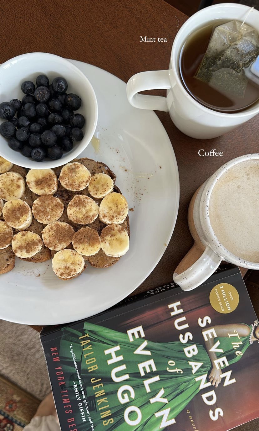 Kate Marley on Twitter: "🥰 https://t.co/dsgonsuzYb" / Twitter