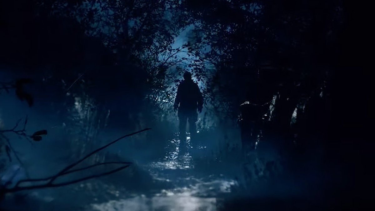 Resident Evil El Remake Revela Nuevos Detalles Interesantes Y Hot Sex