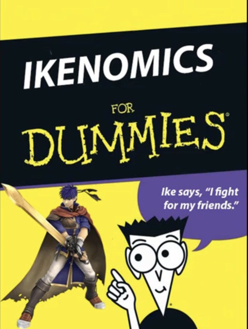 CS3 | JayRed ⚔️ on Twitter: "In 2023 I will be the best Ike in Arizona. Not just the best active ...