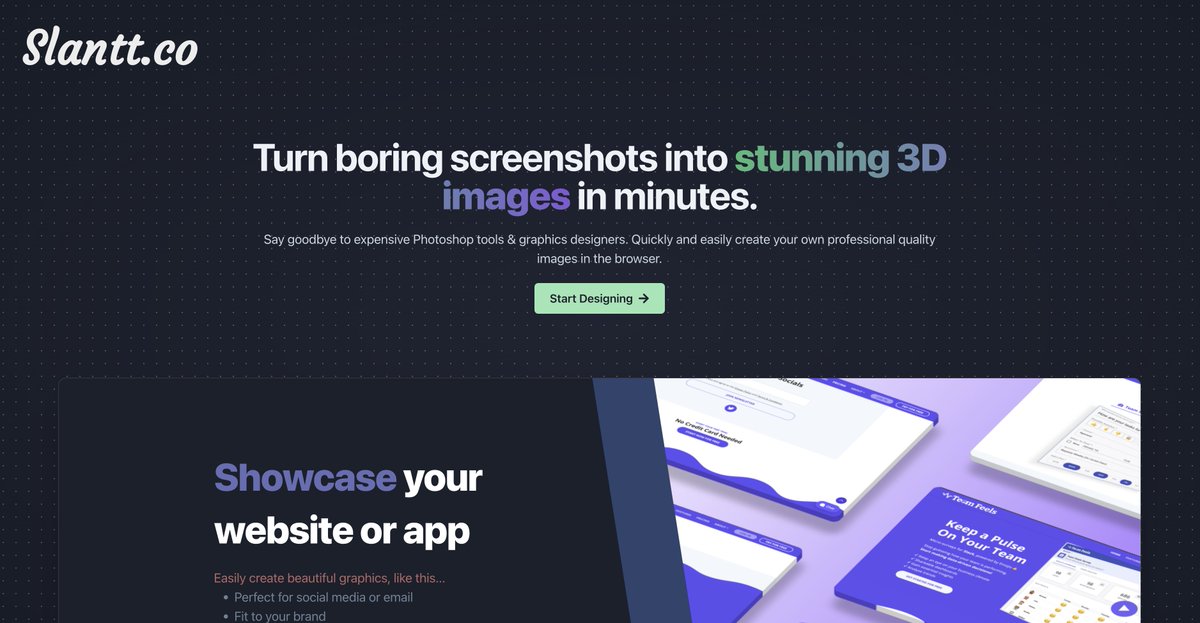 Every UX/UI designer and developer should know these 5 top-tier design ...