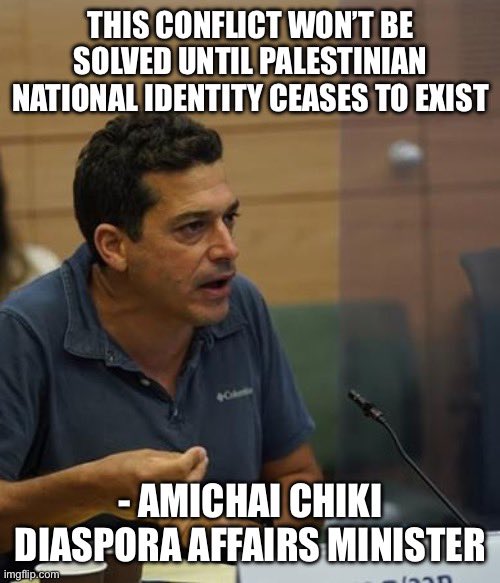 Benzi Sanders's Threads – Thread Reader App