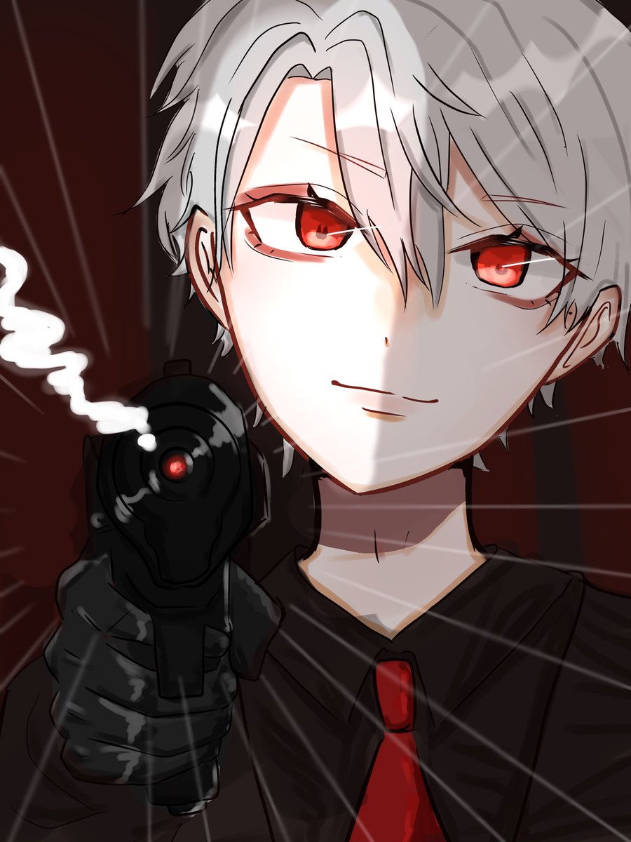 なっちゃん nacchan (@nacch_an06) さんのイラスト・マンガ作品まとめ (14 件) - Twoucan