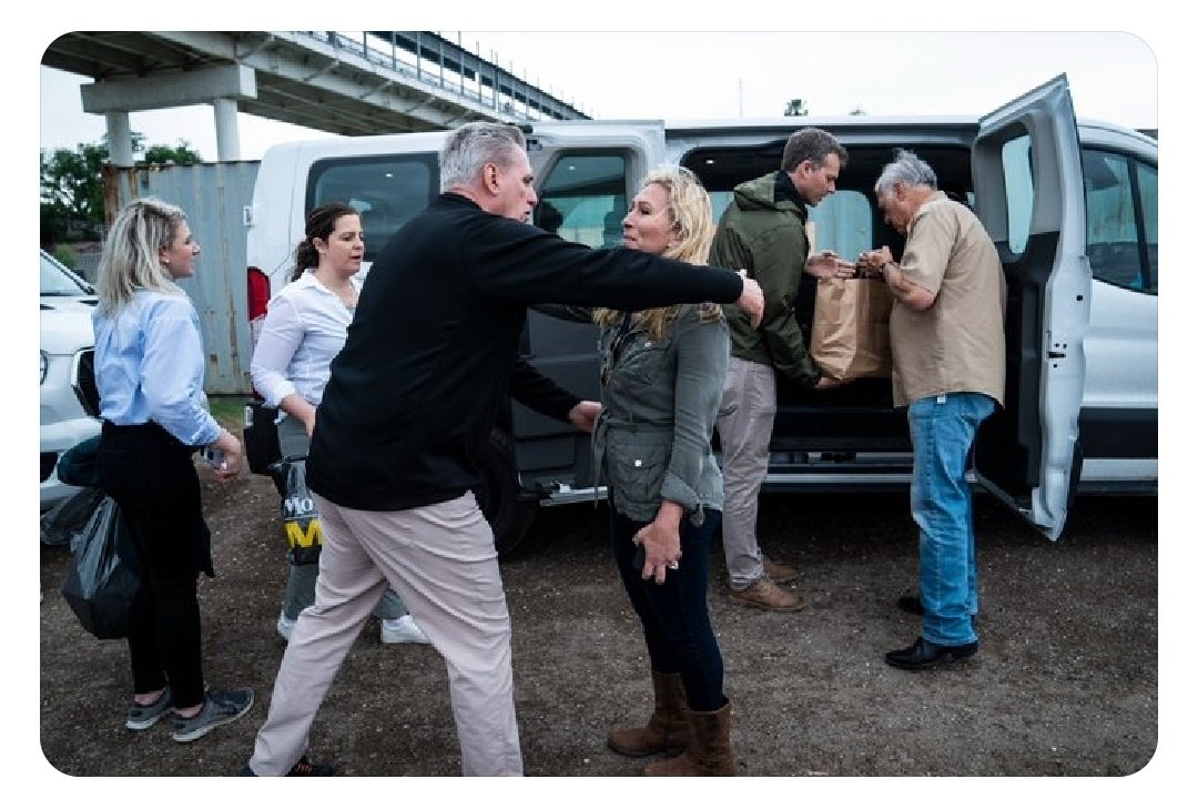 Gabriele Goldschmidt on Twitter: "@RepMTG https://t.co/zQCQYlp71R ...