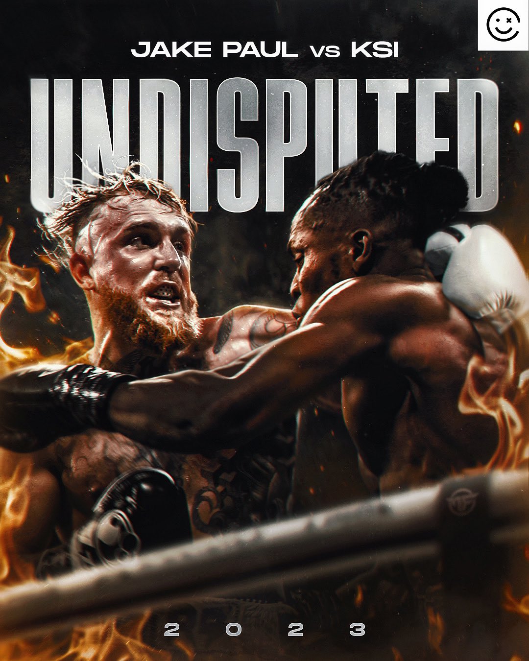 Undisputed 2 Movie Online