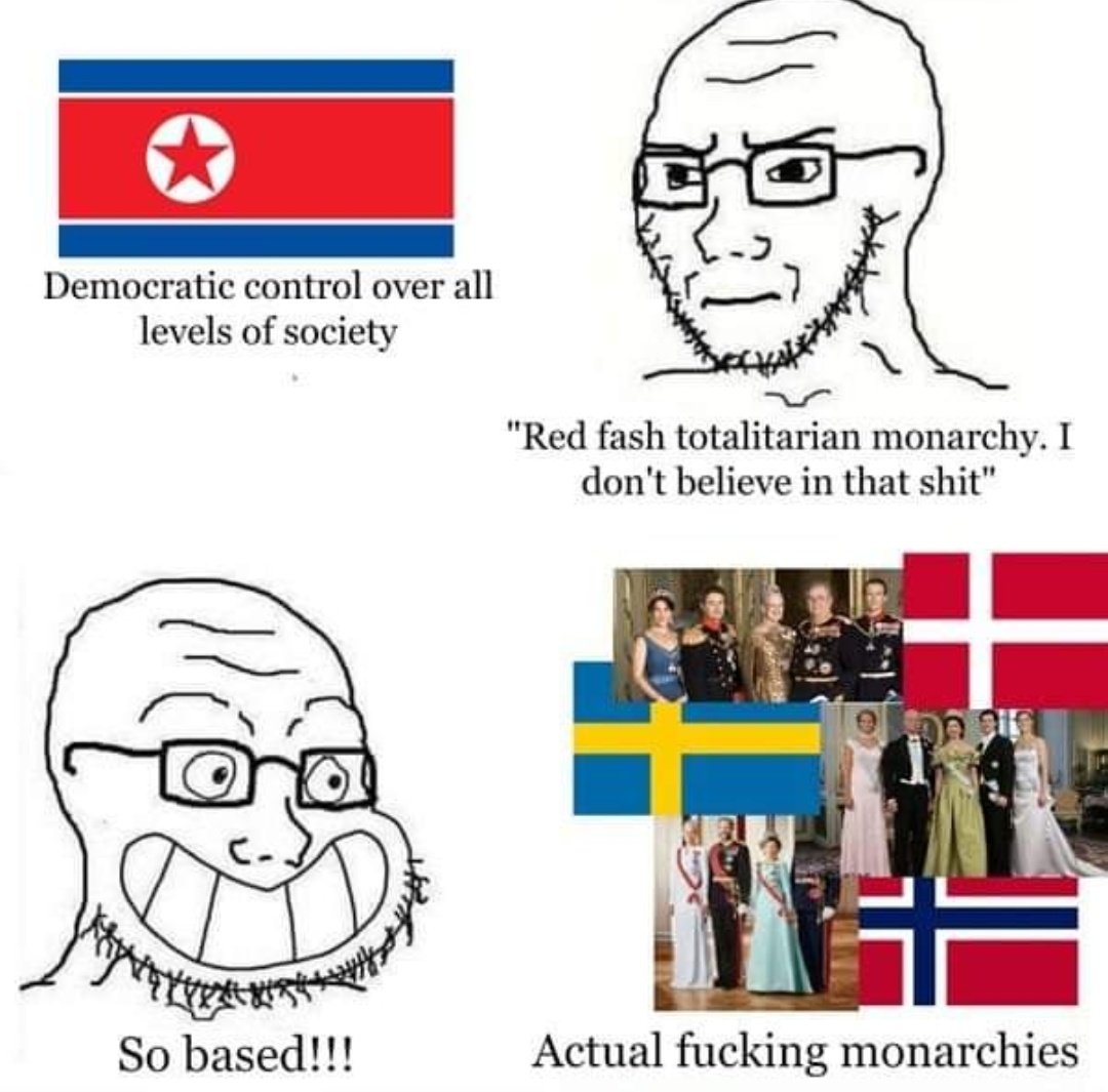 Comrade Shane on Twitter: "https://t.co/szrrOjrSRa" / Twitter