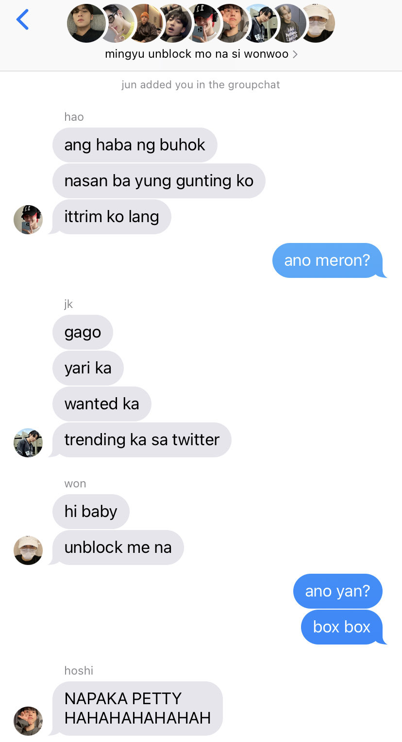 17 on Twitter: "506. https://t.co/vCXUTJNZ8W" / Twitter