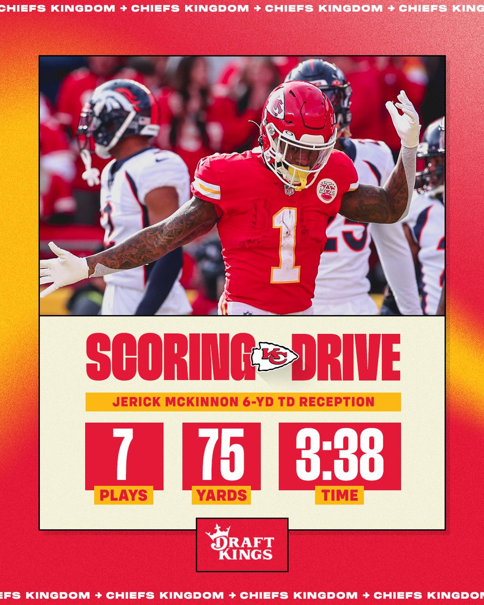 Chiefs Pro Shop At GEHA Field At Arrowhead Stadium Kansas City Chiefs ...