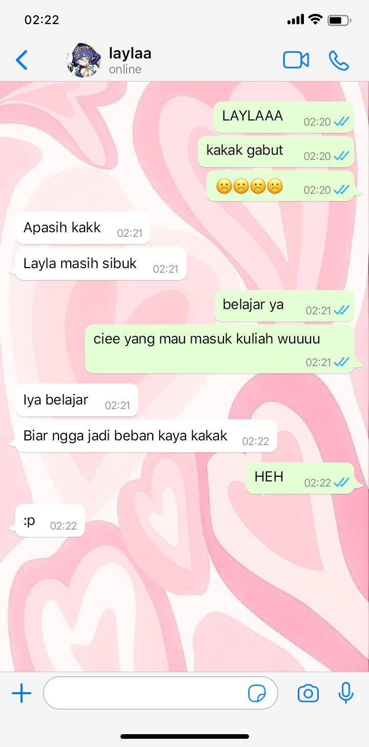 odet🦢 on Twitter: "02. https://t.co/ZCLjF28jpG" / Twitter