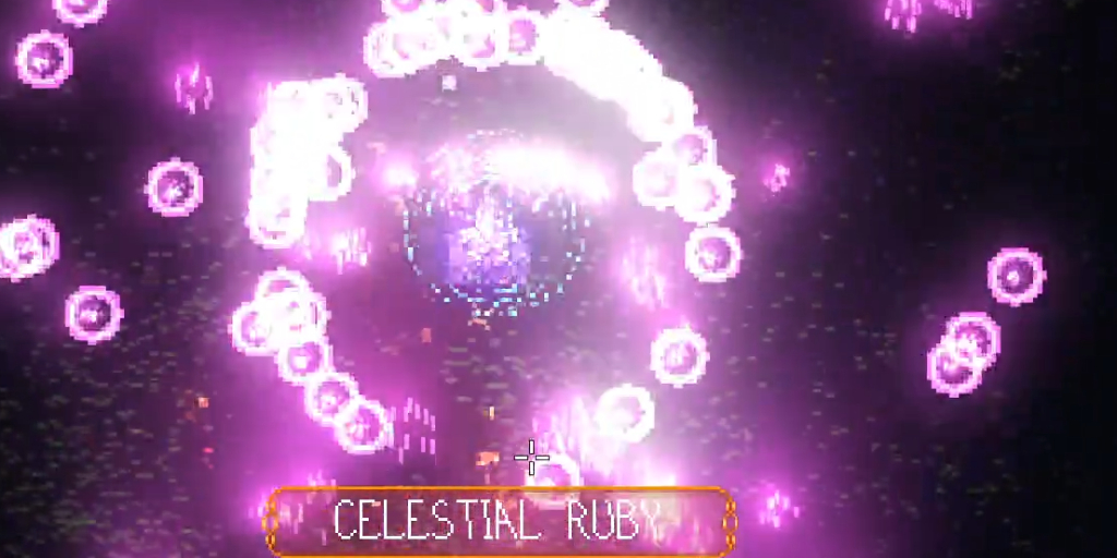 Chase on Twitter: "The Noita 63 Pillar Achievement Run Is Complete! It took me roughly 27 hours ...