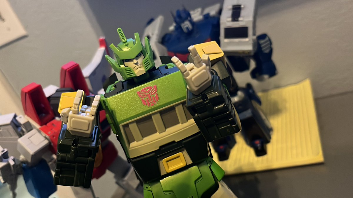 𝔖𝔭𝔯𝔦𝔫𝔤𝔢𝔯 on Twitter: "2023 Here we come"