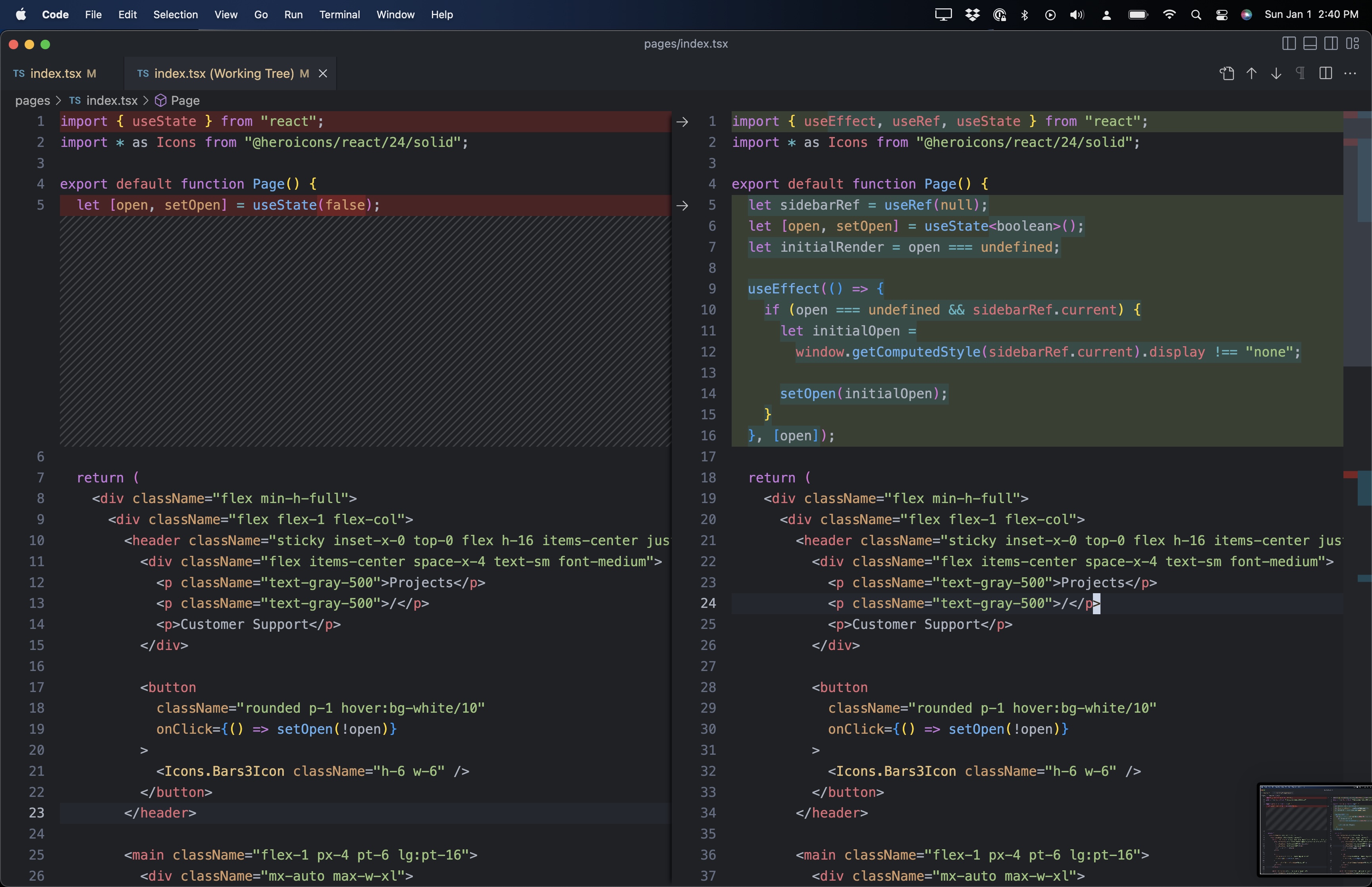 Build UI (@_buildui) / Twitter Build UI (@_buildui) / Twitter