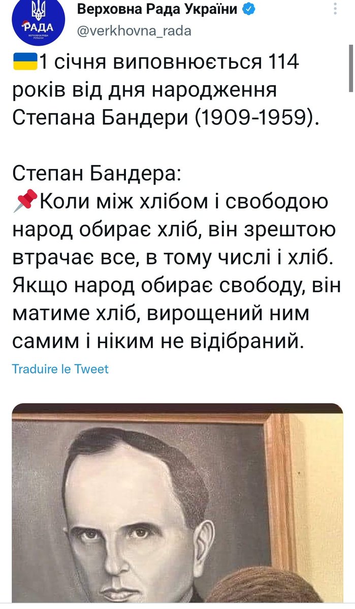 Militant.André.D on Twitter: Militant.André.D on Twitter: