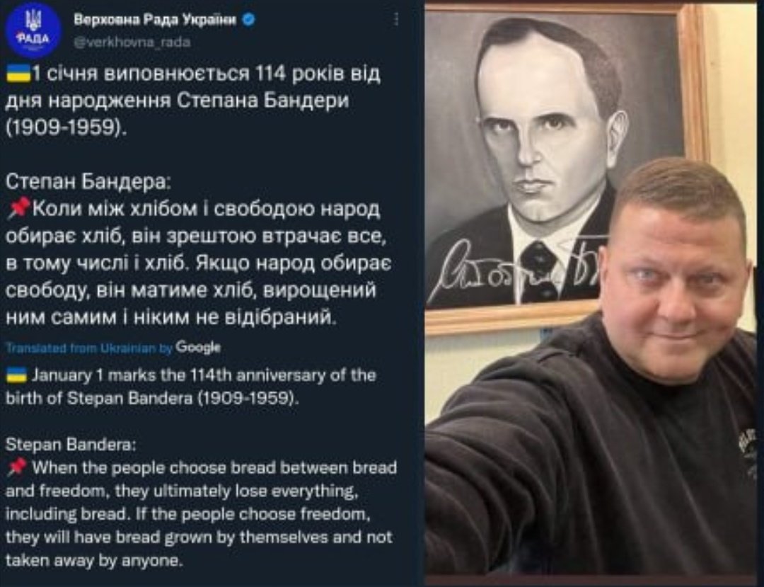 Militant.André.D on Twitter: Militant.André.D on Twitter: