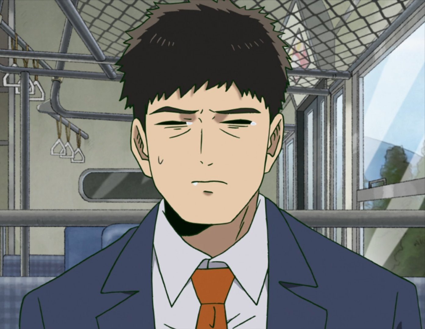 Serizawa Katsuya on Twitter: "@mezatochan ....O-ok. Here's ¥500 for your cause. https://t.co ...