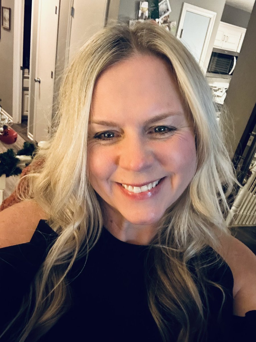 Cara Kirsch's Instagram, Twitter & Facebook on IDCrawl