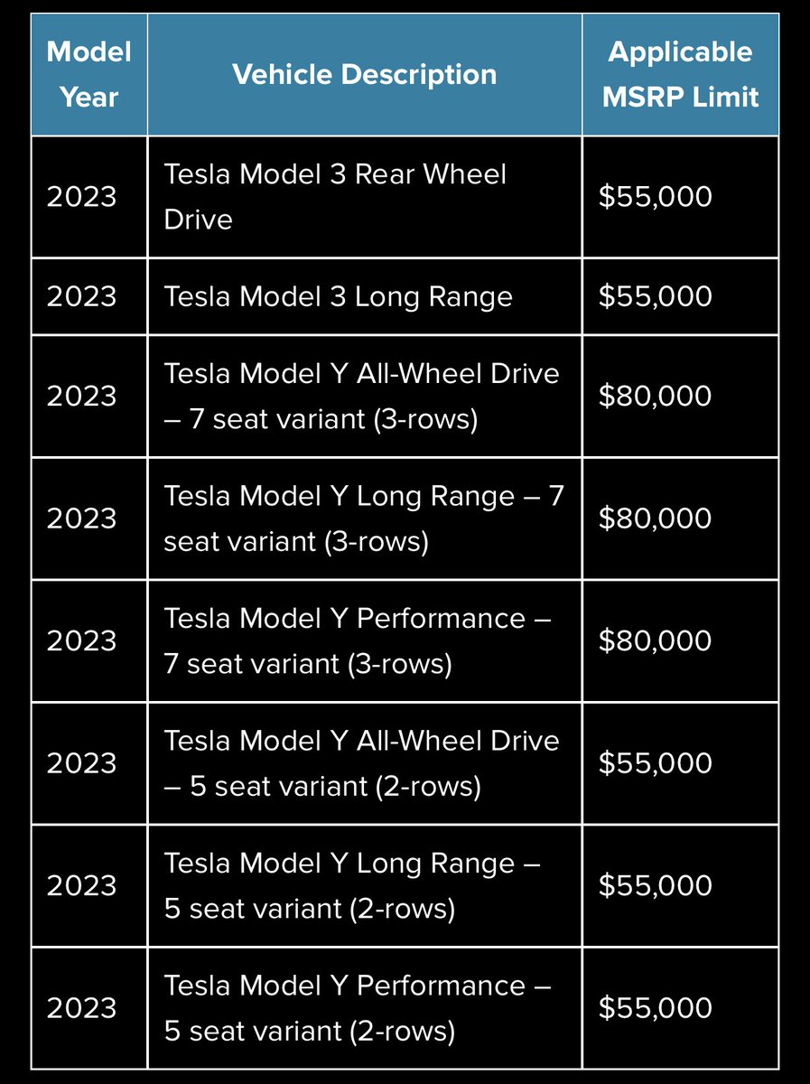 Bullish Adam Jonas's Threads – Thread Reader App