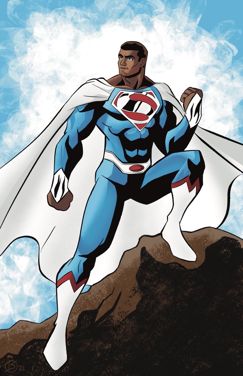 zodのTwitterイラスト検索結果。