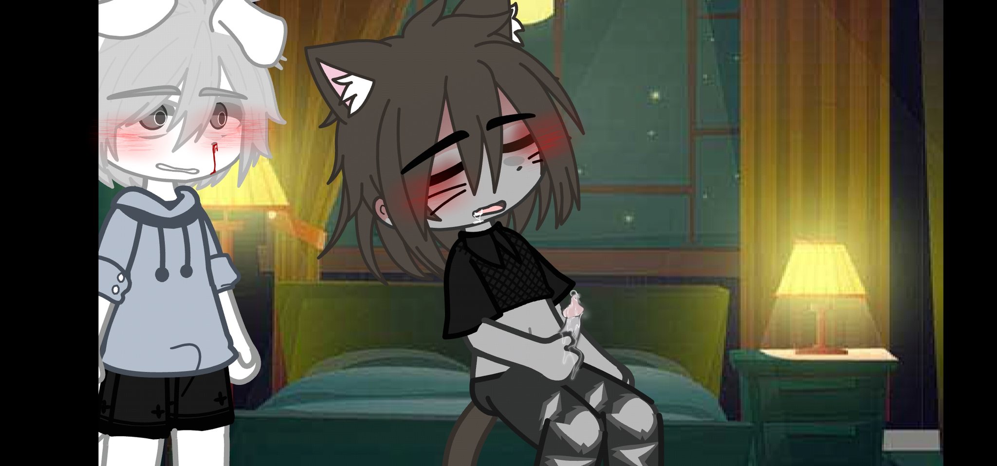 🔞Arry🔞 (@xxxArry_nsfwx) / Twitter