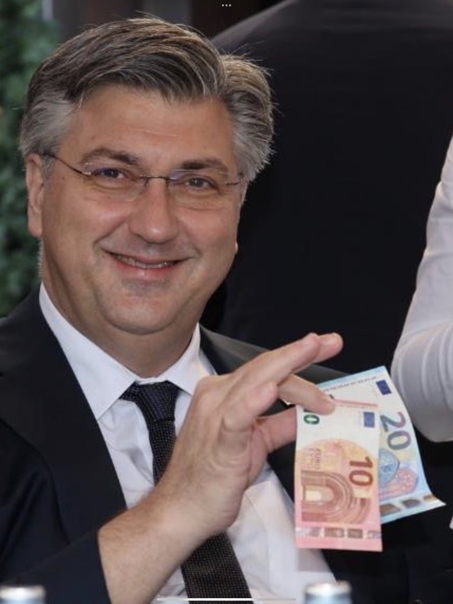 Roberto Iannuzzi on Twitter: Roberto Iannuzzi on Twitter: