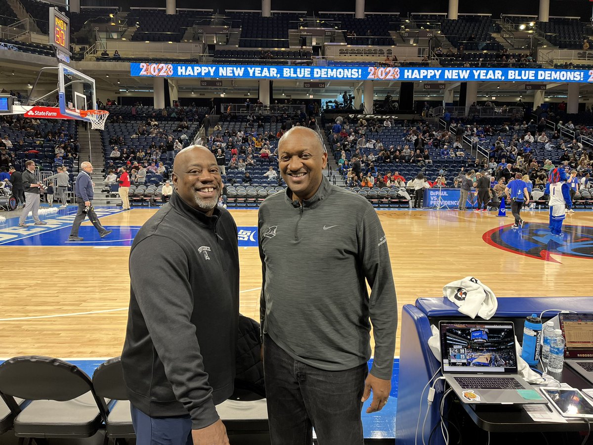 Undercover Friar On Twitter Rt Pcfriarsmbb Friar Greats From The