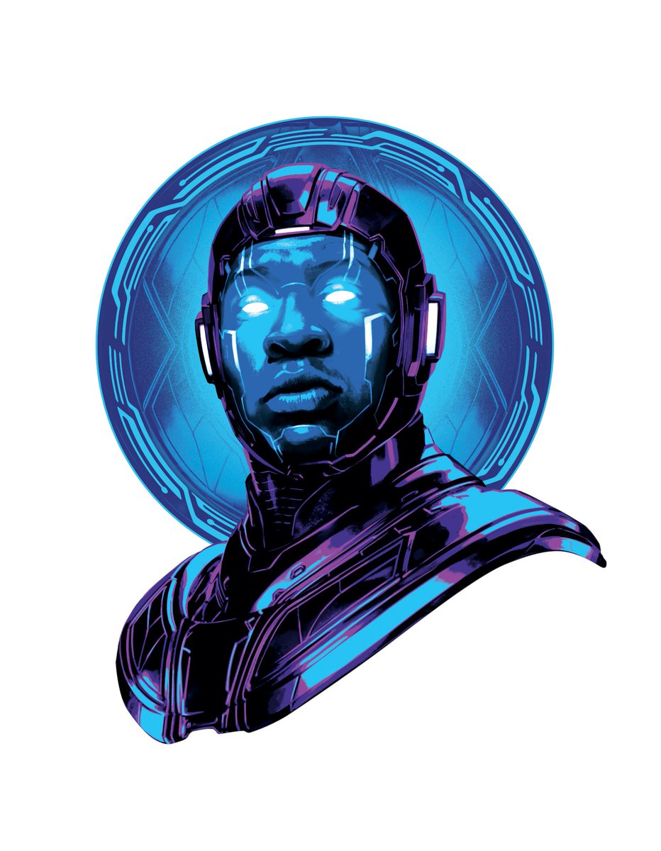 MCU Facility on Twitter: MCU Facility on Twitter: