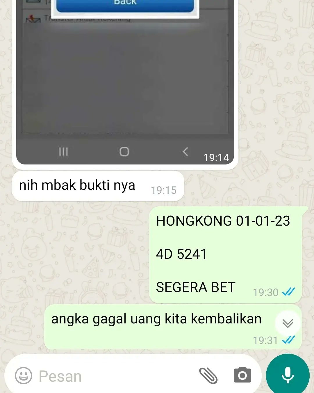 jackpotagung (@jackpotagung) / Twitter