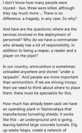 Thread by @ItsArtoir on Thread Reader App – Thread Reader App