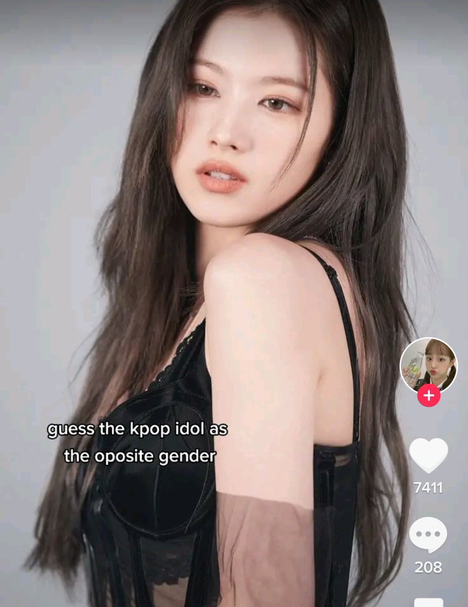 Léna 🐯 on Twitter: "NOOOO"