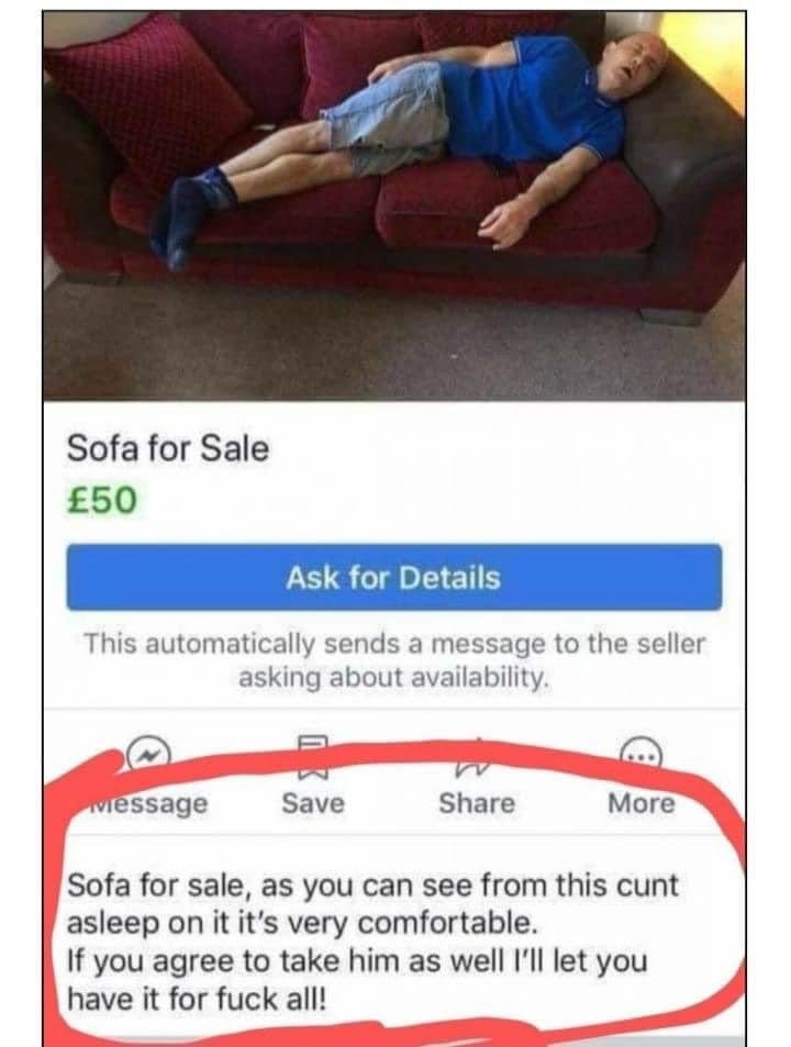 MemeWorld on Twitter: