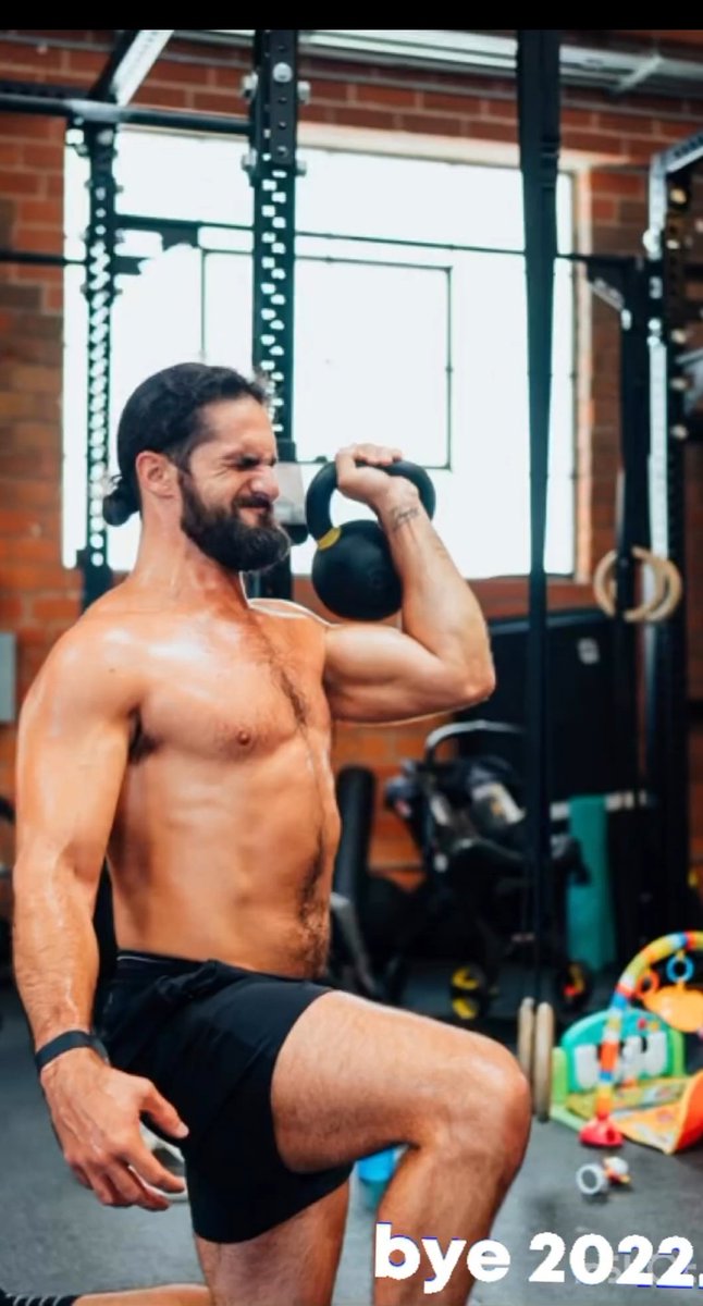 Seth Rollins Fans Fanpage On Twitter Bye 2022 Stills From