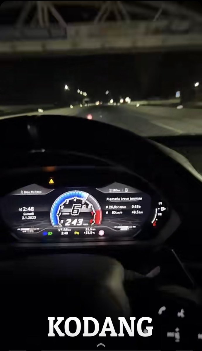 Nicklas on Twitter: "Elsker når vores spillere filmer at de kører stærkt. Vores superstar 🥰 ️ # ...