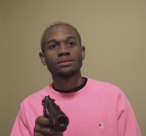 Destiny 🥂 on Twitter: Destiny 🥂 on Twitter: