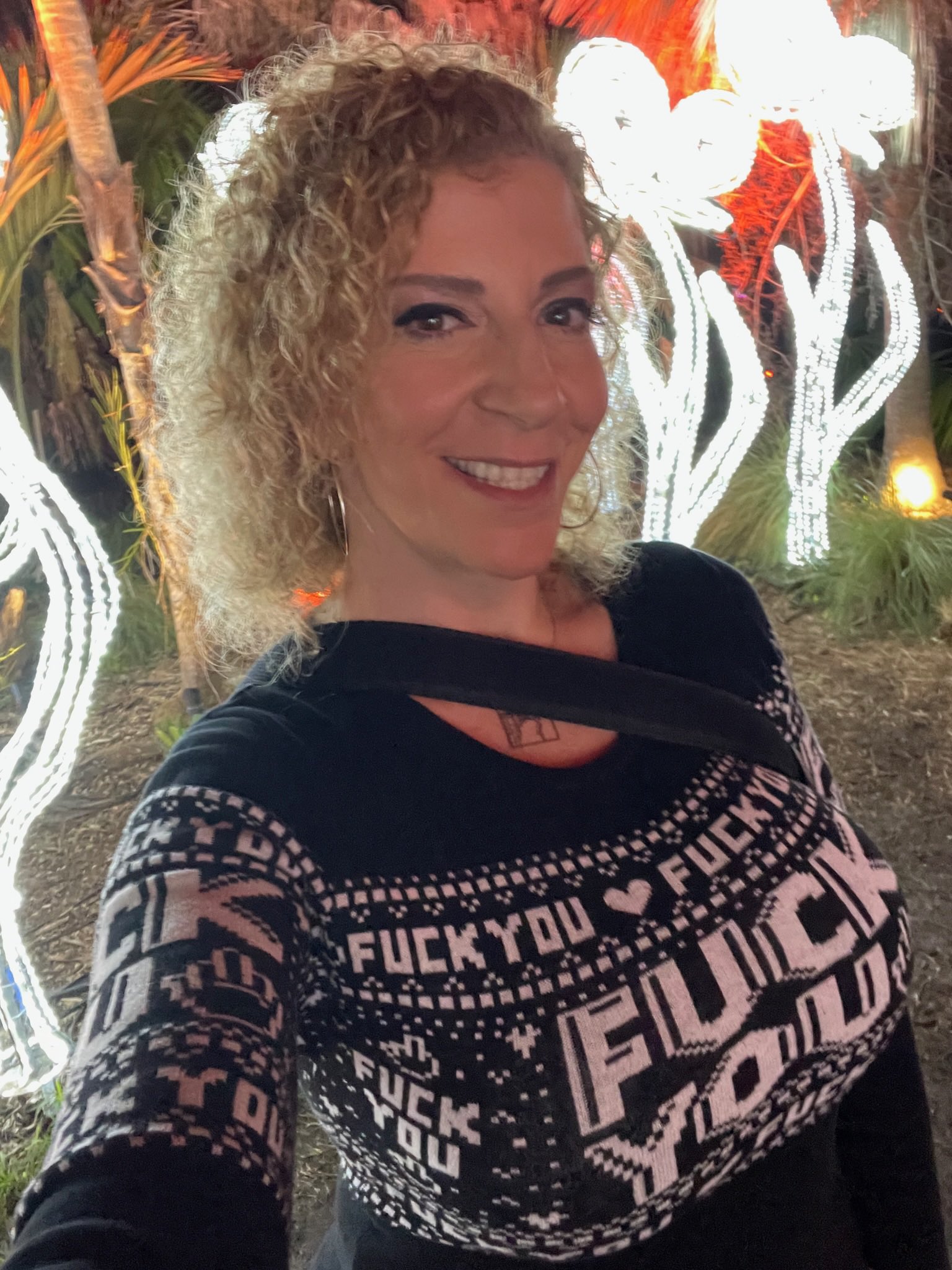 Tw Pornstars 1 Pic Sara Jay Official Twitter Youre Looking At My