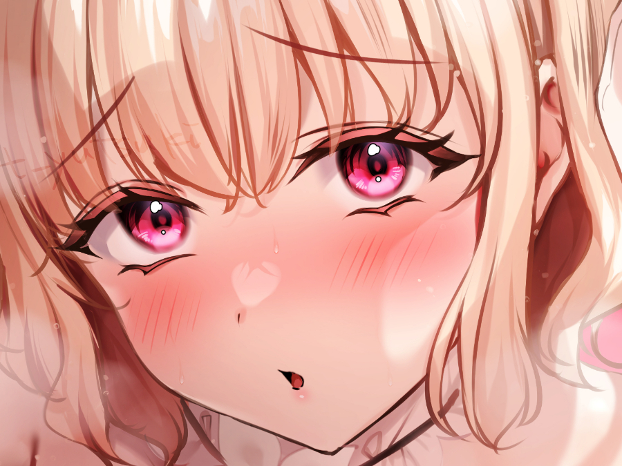 ゆつきつづり😈🍋『クズ賢者afterⅡ』配信中 on Twitter: "えっちな差分は支援サイトに🤍 Fantia http://fantia.jp/loopsoft FANBOX ...