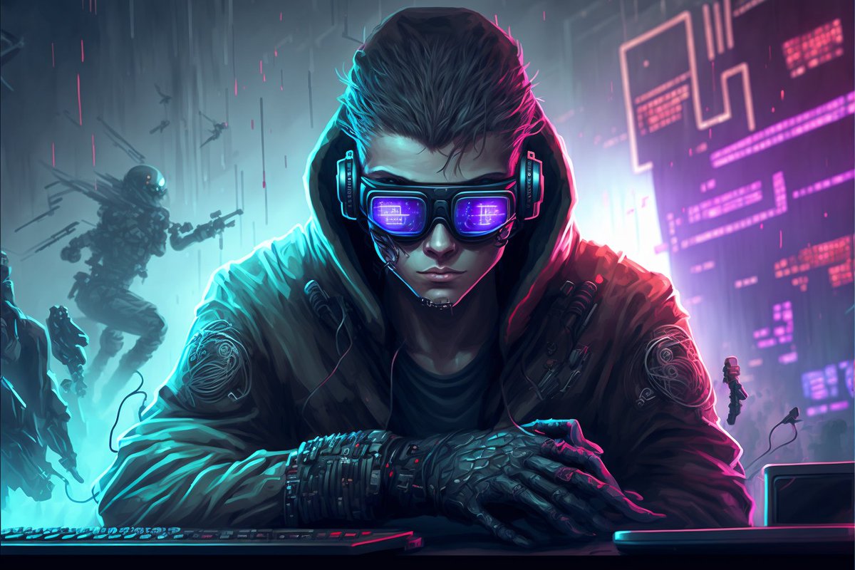 في حد هنا شاطر في Python وشغال بيها بقاله سنة على الاقل؟ - المسلسل من Islam Mahfouz @codezilla ...