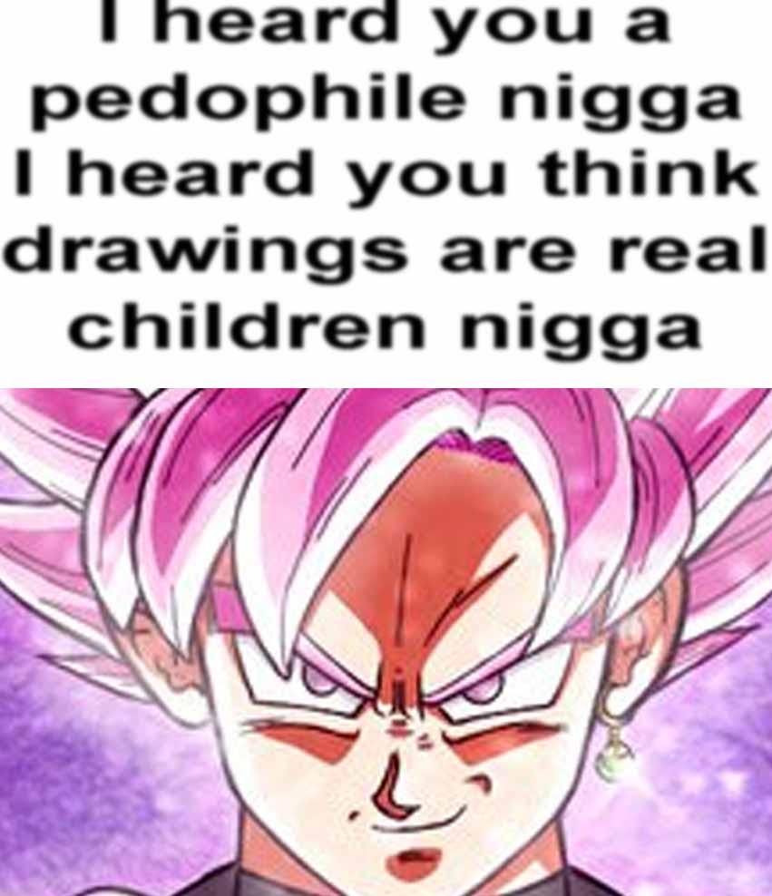 Gabe Kuzunoha The VII on Twitter: "get yo corny ass outta my replies"