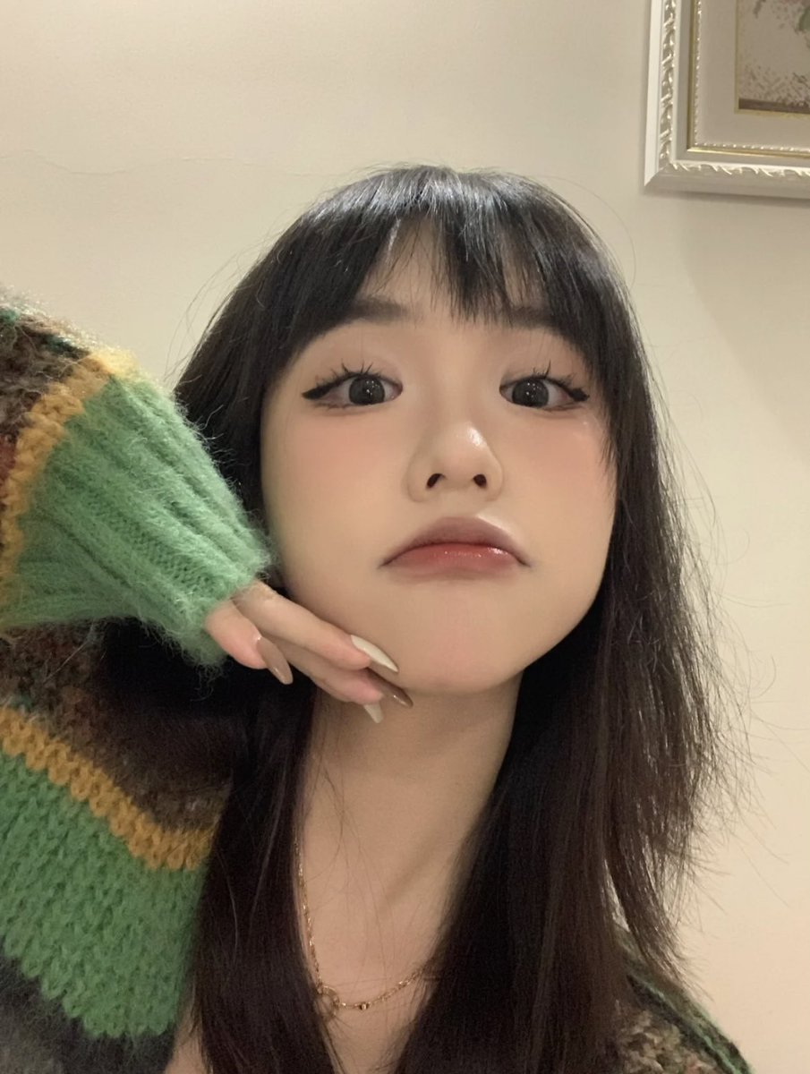 MismRL on Twitter: "#阿黑颜 #高潮脸 #ahegao ahegao yyds"