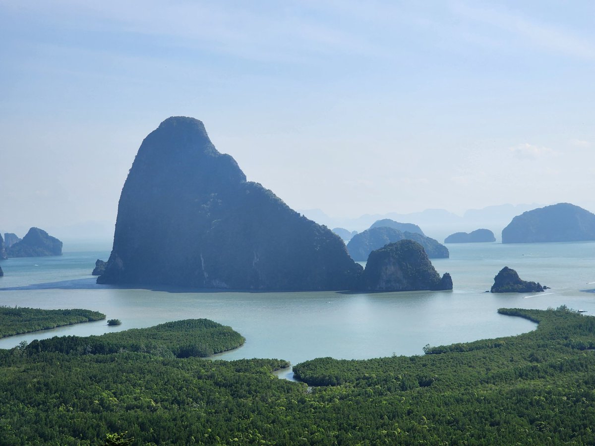 โซมะ On Twitter สวยมากกกกกกกก เสม็ดนางชี