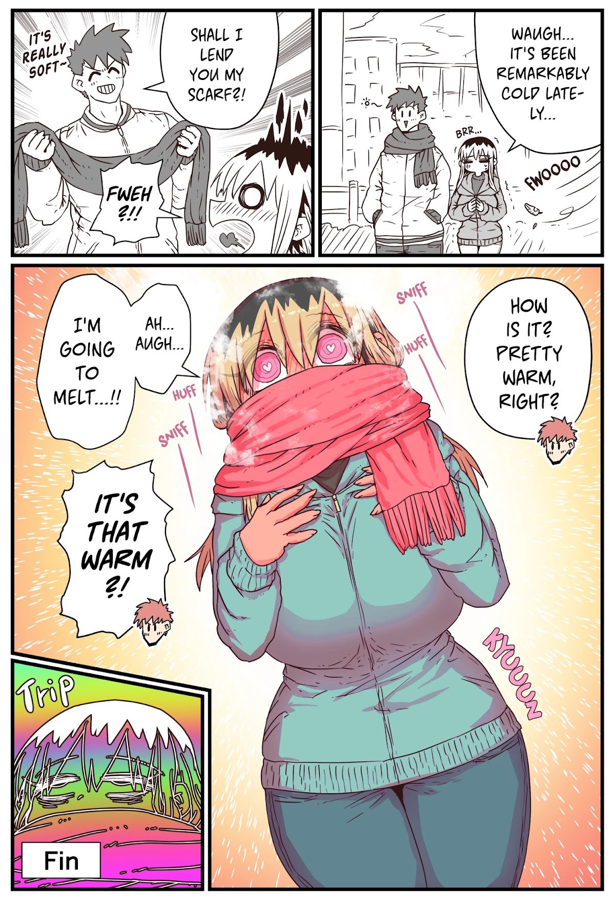 Tensu Hi~ Yakuza Rapper Tomboy Vtuber🐍🐉🇵🇱🇬🇧 on Twitter: "@Rev_says_desu I’d say this https://t ...