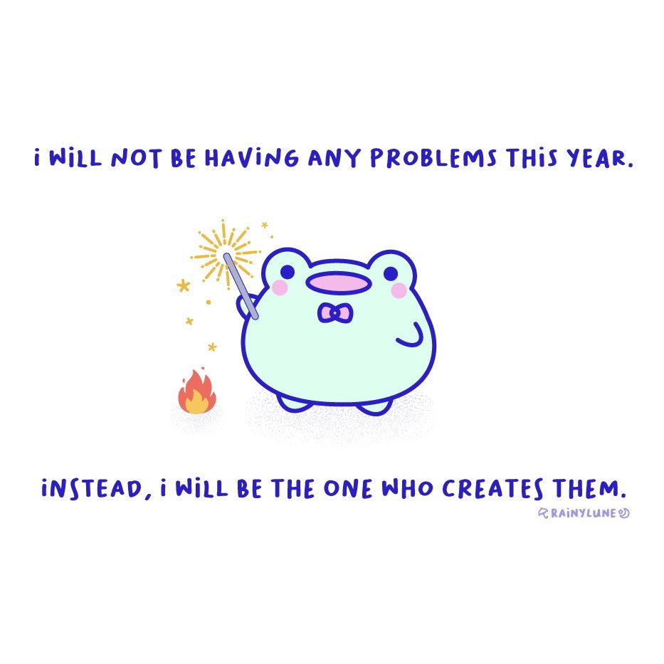 rachel 🐸 reichenbach (@rainylune) さんのイラスト・マンガ作品まとめ (272 件) - Twoucan