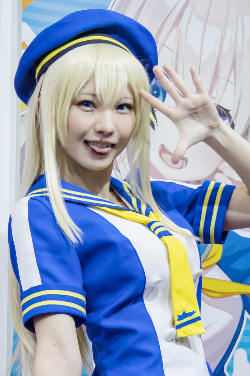 加瀬ナオヒラ (@naohira_kase_8g) さんのイラスト・マンガ作品まとめ (98 件) - Twoucan