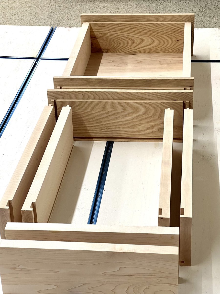 My goal this week is to turn these dead trees into an arts & crafts ...