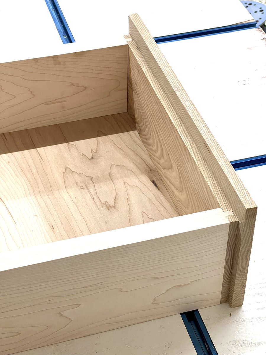 My goal this week is to turn these dead trees into an arts & crafts ...