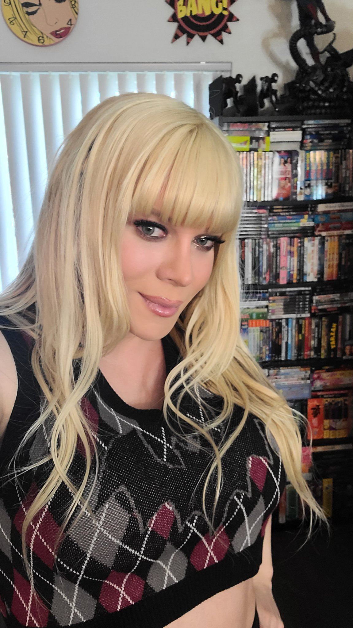 TW Pornstars - 3 pic. Jesse Flores. Twitter. Did some shoots today for private dvds. 11:35 PM ...